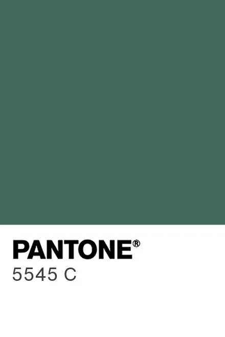 PANTONE® USA | PANTONE® 5545 C - Find a Pantone Color | Quick Online ... PANTONE® USA | PANTONE® 5545 C - Find a Pantone Color | Quick Online ...