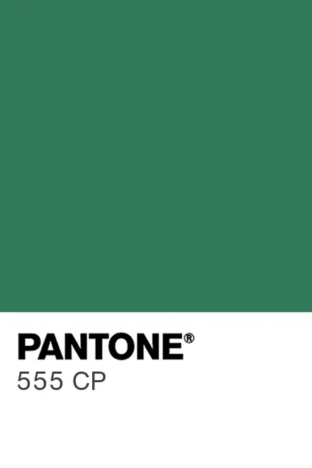 PANTONE® USA | PANTONE® 555 CP - Find a Pantone Color | Quick Online ... PANTONE® USA | PANTONE® 555 CP - Find a Pantone Color | Quick Online ...