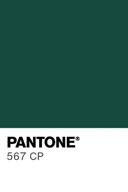 PANTONE® UK | PANTONE® 567 CP - Find a Pantone Color | Quick Online ... PANTONE® UK | PANTONE® 567 CP - Find a Pantone Color | Quick Online ...