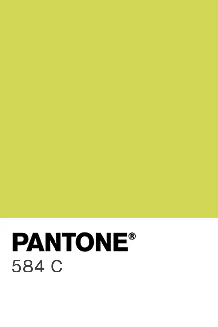 PANTONE® USA | PANTONE® 584 C - Find a Pantone Color | Quick Online ... PANTONE® USA | PANTONE® 584 C - Find a Pantone Color | Quick Online ...