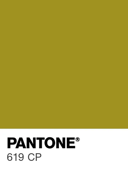 PANTONE® UK | PANTONE® 619 CP - Find a Pantone Color | Quick Online ... PANTONE® UK | PANTONE® 619 CP - Find a Pantone Color | Quick Online ...