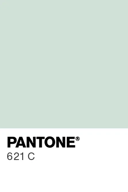 PANTONE® USA | PANTONE® 621 C - Find a Pantone Color | Quick Online ... PANTONE® USA | PANTONE® 621 C - Find a Pantone Color | Quick Online ...
