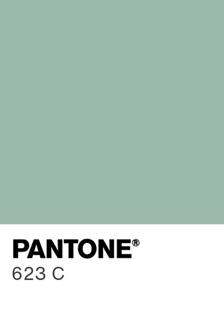 PANTONE® APAC | PANTONE® 623 C - Find a Pantone Color | Quick Online ... PANTONE® APAC | PANTONE® 623 C - Find a Pantone Color | Quick Online ...