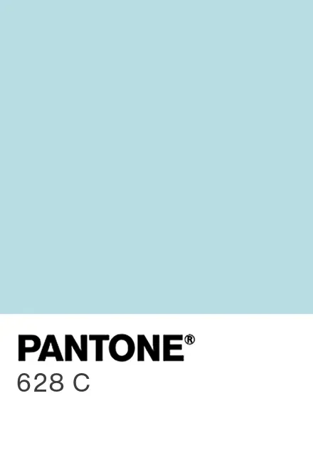 PANTONE® USA | PANTONE® 628 C - Find a Pantone Color | Quick Online ... PANTONE® USA | PANTONE® 628 C - Find a Pantone Color | Quick Online ...