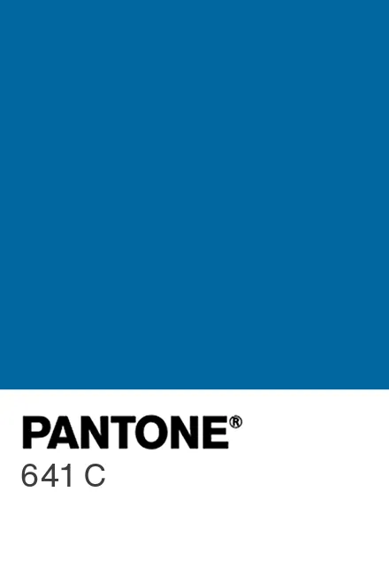 PANTONE® Italia | PANTONE® 641 C - Find a Pantone Color | Quick Online ... PANTONE® Italia | PANTONE® 641 C - Find a Pantone Color | Quick Online ...