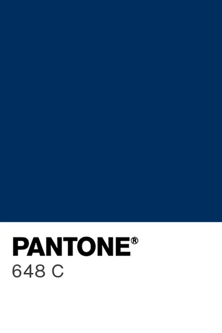 PANTONE® USA | PANTONE® 648 C - Find a Pantone Color | Quick Online ... PANTONE® USA | PANTONE® 648 C - Find a Pantone Color | Quick Online ...