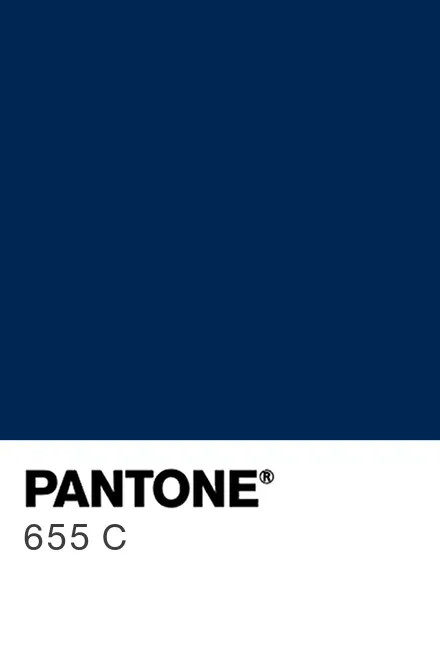 PANTONE® USA | PANTONE® 655 C - Find a Pantone Color | Quick Online ... PANTONE® USA | PANTONE® 655 C - Find a Pantone Color | Quick Online ...