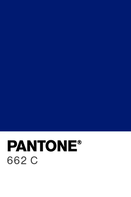 PANTONE® USA | PANTONE® 662 C - Find a Pantone Color | Quick Online ... PANTONE® USA | PANTONE® 662 C - Find a Pantone Color | Quick Online ...