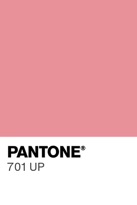 PANTONE® USA | PANTONE® 701 UP - Find a Pantone Color | Quick Online ... PANTONE® USA | PANTONE® 701 UP - Find a Pantone Color | Quick Online ...