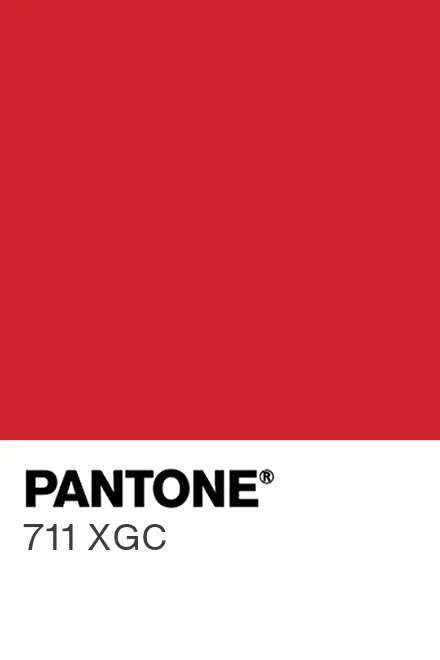 PANTONE® UK | PANTONE® 711 XGC - Find a Pantone Color | Quick Online ... PANTONE® UK | PANTONE® 711 XGC - Find a Pantone Color | Quick Online ...