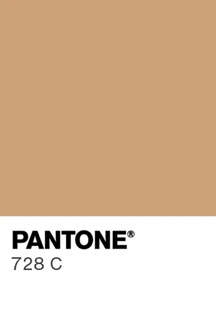 PANTONE® Europe | PANTONE® 728 C - Find a Pantone Color | Quick Online ... PANTONE® Europe | PANTONE® 728 C - Find a Pantone Color | Quick Online ...