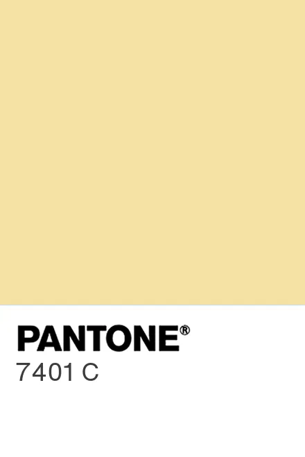 PANTONE® USA | PANTONE® 7401 C - Find a Pantone Color | Quick Online ... PANTONE® USA | PANTONE® 7401 C - Find a Pantone Color | Quick Online ...
