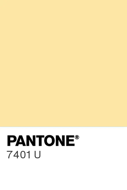 PANTONE® USA | PANTONE® 7401 U - Find a Pantone Color | Quick Online ... PANTONE® USA | PANTONE® 7401 U - Find a Pantone Color | Quick Online ...
