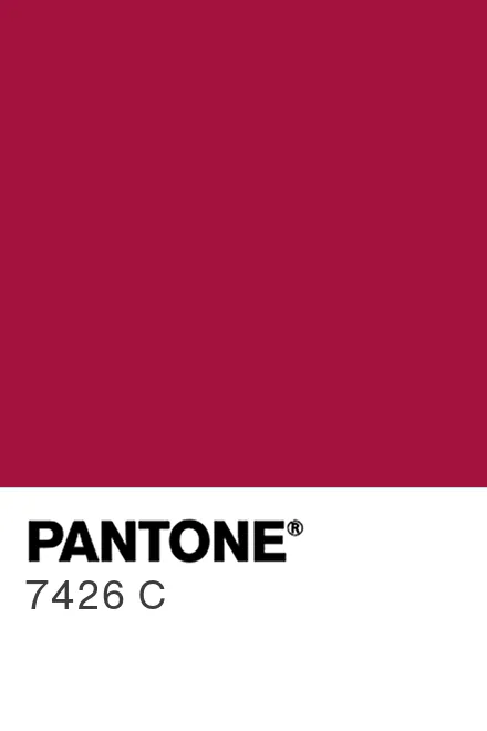 PANTONE® UK | PANTONE® 7426 C - Find a Pantone Color | Quick Online ... PANTONE® UK | PANTONE® 7426 C - Find a Pantone Color | Quick Online ...