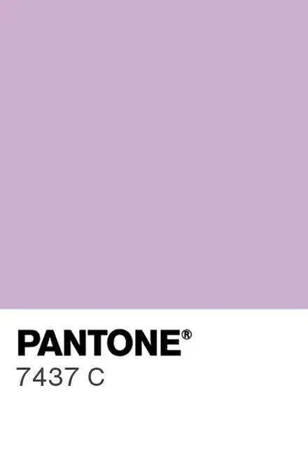 PANTONE® USA | PANTONE® 7437 C - Find a Pantone Color | Quick Online ... PANTONE® USA | PANTONE® 7437 C - Find a Pantone Color | Quick Online ...