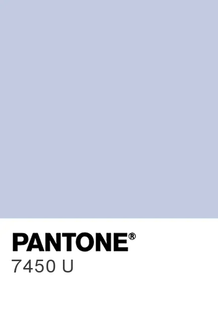PANTONE® USA | PANTONE® 7450 U - Find a Pantone Color | Quick Online ... PANTONE® USA | PANTONE® 7450 U - Find a Pantone Color | Quick Online ...