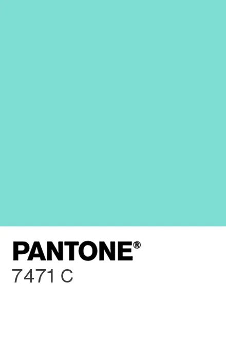 PANTONE® España | PANTONE® 7471 C - Find a Pantone Color | Quick Online ... PANTONE® España | PANTONE® 7471 C - Find a Pantone Color | Quick Online ...