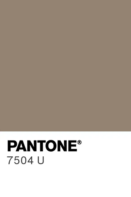 PANTONE® USA | PANTONE® 7504 U - Find a Pantone Color | Quick Online ... PANTONE® USA | PANTONE® 7504 U - Find a Pantone Color | Quick Online ...