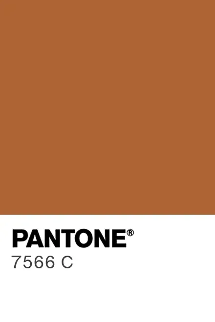 PANTONE® Europe | PANTONE® 7566 C - Find a Pantone Color | Quick Online ... PANTONE® Europe | PANTONE® 7566 C - Find a Pantone Color | Quick Online ...