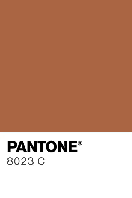 PANTONE® USA | PANTONE® 8023 C - Find a Pantone Color | Quick Online ... PANTONE® USA | PANTONE® 8023 C - Find a Pantone Color | Quick Online ...