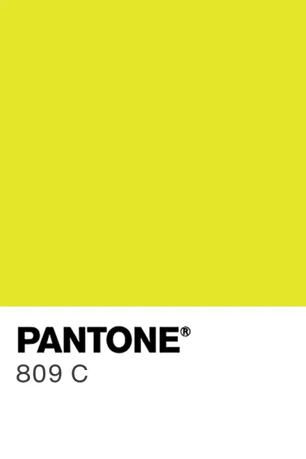 PANTONE® USA | PANTONE® 809 C - Find a Pantone Color | Quick Online ... PANTONE® USA | PANTONE® 809 C - Find a Pantone Color | Quick Online ...