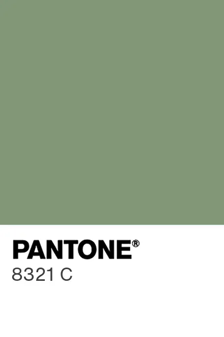PANTONE® España | PANTONE® 8321 C - Find a Pantone Color | Quick Online ... PANTONE® España | PANTONE® 8321 C - Find a Pantone Color | Quick Online ...