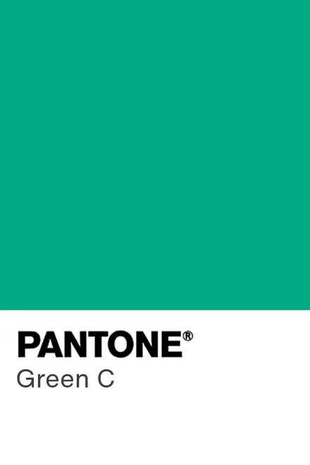 PANTONE® USA | PANTONE® Green C - Find a Pantone Color | Quick Online ... PANTONE® USA | PANTONE® Green C - Find a Pantone Color | Quick Online ...