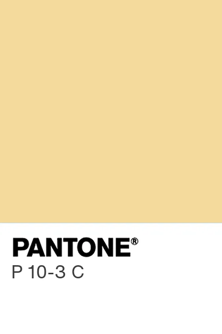 彩通亞太區 | PANTONE® P 10-3 C - Find a Pantone Color | Quick Online Color Tool 彩通亞太區 | PANTONE® P 10-3 C - Find a Pantone Color | Quick Online Color Tool