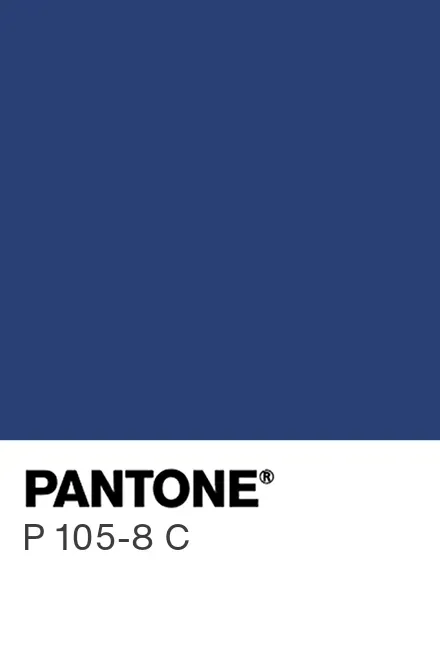 PANTONE® USA | PANTONE® P 105-8 C - Find a Pantone Color | Quick Online ... PANTONE® USA | PANTONE® P 105-8 C - Find a Pantone Color | Quick Online ...