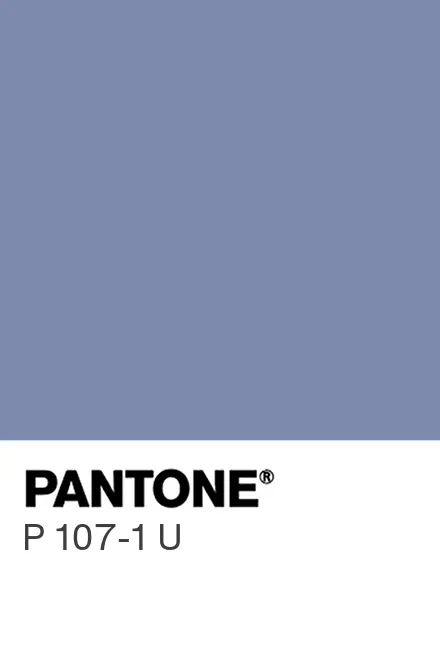 PANTONE® USA | PANTONE® P 107-1 U - Find a Pantone Color | Quick Online ... PANTONE® USA | PANTONE® P 107-1 U - Find a Pantone Color | Quick Online ...