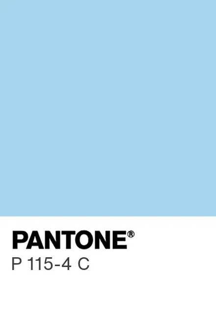 PANTONE® USA | PANTONE® P 115-4 C - Find a Pantone Color | Quick Online ... PANTONE® USA | PANTONE® P 115-4 C - Find a Pantone Color | Quick Online ...