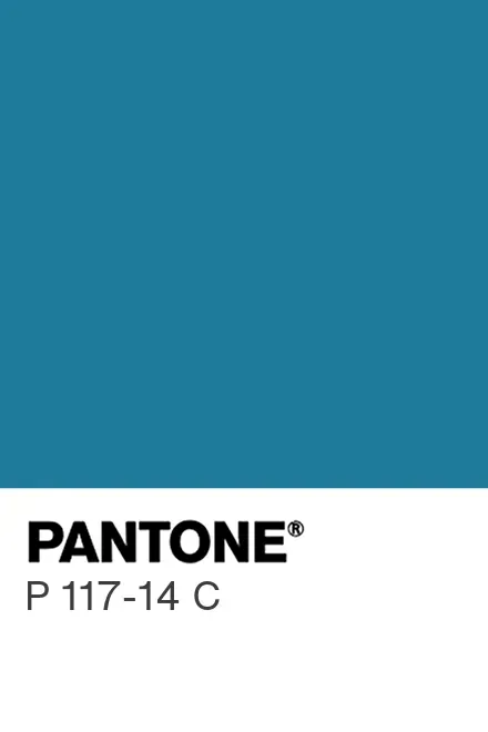 PANTONE® USA | PANTONE® P 117-14 C - Find a Pantone Color | Quick ... PANTONE® USA | PANTONE® P 117-14 C - Find a Pantone Color | Quick ...