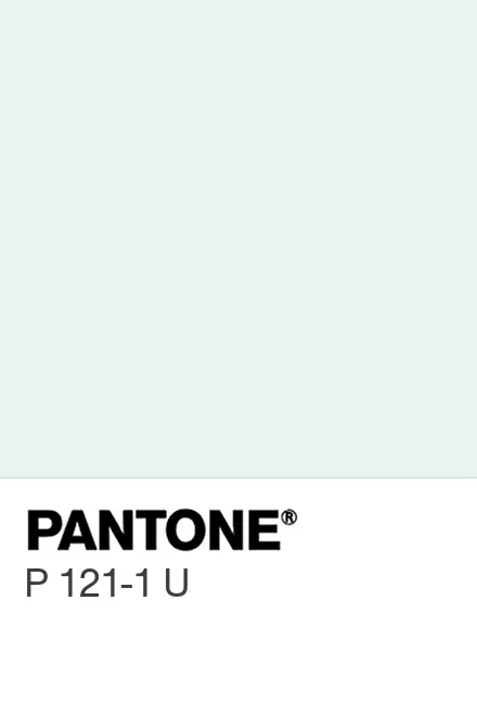PANTONE® APAC | PANTONE® P 121-1 U - Find a Pantone Color | Quick ... PANTONE® APAC | PANTONE® P 121-1 U - Find a Pantone Color | Quick ...