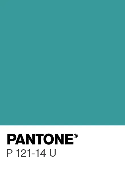 彩通亞太區 | PANTONE® P 121-14 U - Find a Pantone Color | Quick Online Color ... 彩通亞太區 | PANTONE® P 121-14 U - Find a Pantone Color | Quick Online Color ...