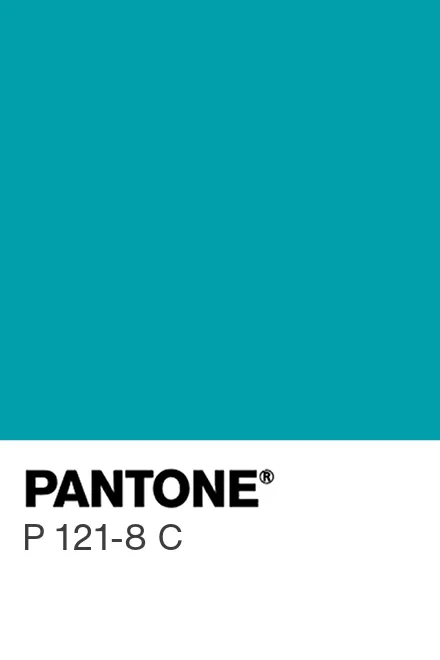 PANTONE® USA | PANTONE® P 121-8 C - Find a Pantone Color | Quick Online ... PANTONE® USA | PANTONE® P 121-8 C - Find a Pantone Color | Quick Online ...