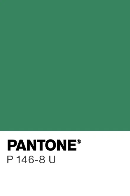 PANTONE® USA | PANTONE® P 146-8 U - Find a Pantone Color | Quick Online ... PANTONE® USA | PANTONE® P 146-8 U - Find a Pantone Color | Quick Online ...