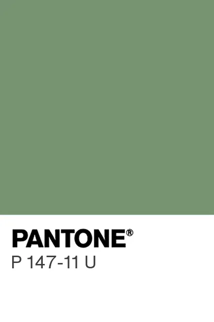 PANTONE® USA | PANTONE® P 147-11 U - Find a Pantone Color | Quick ... PANTONE® USA | PANTONE® P 147-11 U - Find a Pantone Color | Quick ...