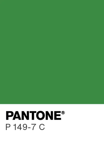 PANTONE® Deutschland | PANTONE® P 149-7 C - Find a Pantone Color ... PANTONE® Deutschland | PANTONE® P 149-7 C - Find a Pantone Color ...