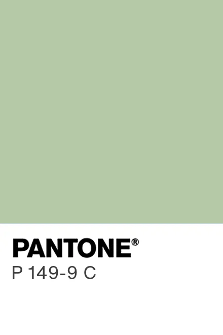 PANTONE® USA | PANTONE® P 149-9 C - Find a Pantone Color | Quick Online ... PANTONE® USA | PANTONE® P 149-9 C - Find a Pantone Color | Quick Online ...