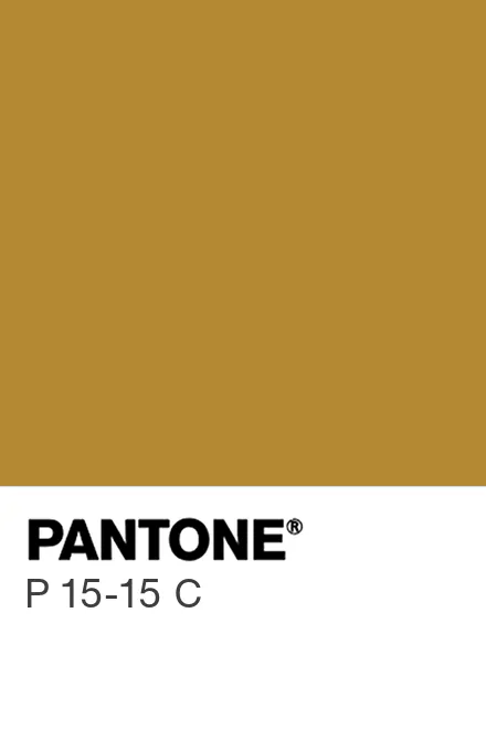 PANTONE® Europe | PANTONE® P 15-15 C - Find a Pantone Color | Quick ... PANTONE® Europe | PANTONE® P 15-15 C - Find a Pantone Color | Quick ...