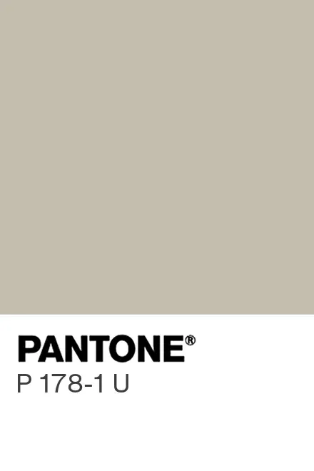 PANTONE® Europe | PANTONE® P 178-1 U - Find a Pantone Color | Quick ... PANTONE® Europe | PANTONE® P 178-1 U - Find a Pantone Color | Quick ...