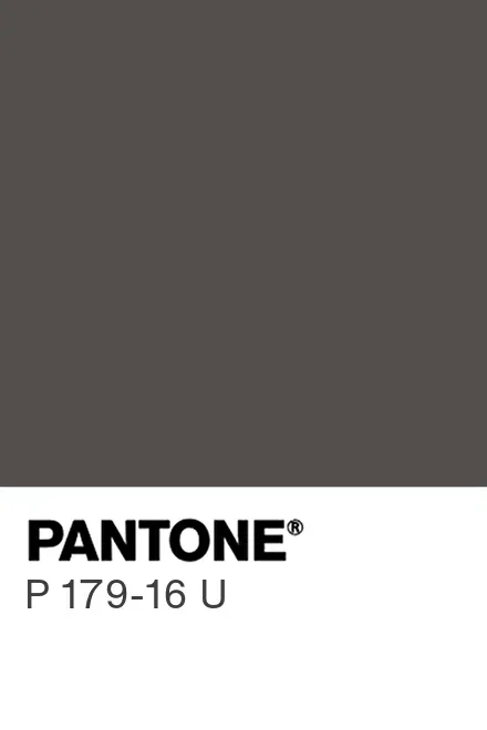 PANTONE® USA | PANTONE® P 179-16 U - Find a Pantone Color | Quick ... PANTONE® USA | PANTONE® P 179-16 U - Find a Pantone Color | Quick ...