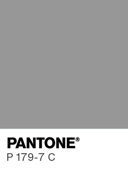 PANTONE® Europe | PANTONE® P 179-7 C - Find a Pantone Color | Quick ... PANTONE® Europe | PANTONE® P 179-7 C - Find a Pantone Color | Quick ...