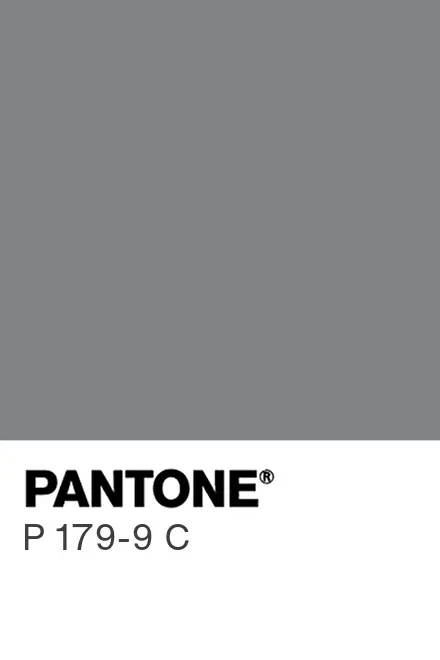 PANTONE® USA | PANTONE® P 179-9 C - Find a Pantone Color | Quick Online ... PANTONE® USA | PANTONE® P 179-9 C - Find a Pantone Color | Quick Online ...
