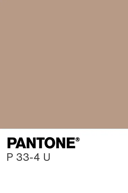 彩通亞太區 | PANTONE® P 33-4 U - Find a Pantone Color | Quick Online Color Tool 彩通亞太區 | PANTONE® P 33-4 U - Find a Pantone Color | Quick Online Color Tool