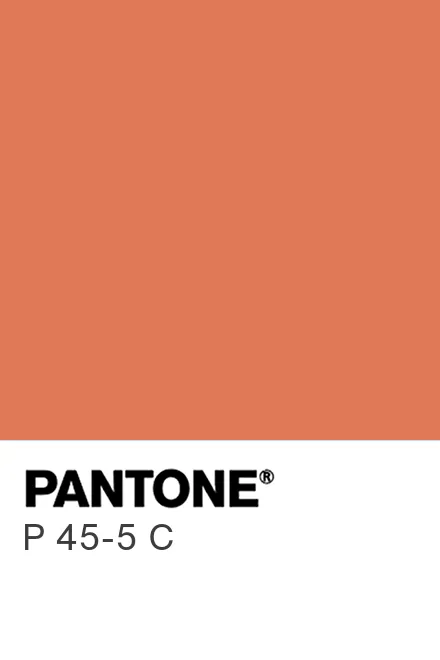PANTONE® USA | PANTONE® P 45-5 C - Find a Pantone Color | Quick Online ... PANTONE® USA | PANTONE® P 45-5 C - Find a Pantone Color | Quick Online ...
