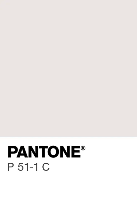 PANTONE® Europe | PANTONE® P 51-1 C - Find a Pantone Color | Quick ... PANTONE® Europe | PANTONE® P 51-1 C - Find a Pantone Color | Quick ...