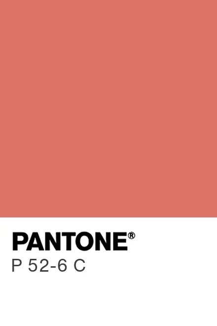 彩通亞太區 | PANTONE® P 52-6 C - Find a Pantone Color | Quick Online Color Tool 彩通亞太區 | PANTONE® P 52-6 C - Find a Pantone Color | Quick Online Color Tool