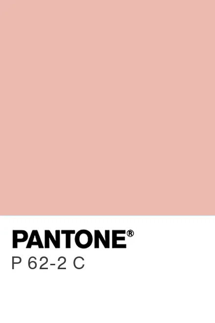 PANTONE® USA | PANTONE® P 62-2 C - Find a Pantone Color | Quick Online ... PANTONE® USA | PANTONE® P 62-2 C - Find a Pantone Color | Quick Online ...