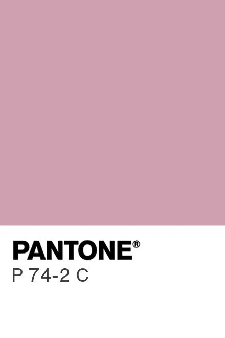 彩通亞太區 | PANTONE® P 74-2 C - Find a Pantone Color | Quick Online Color Tool 彩通亞太區 | PANTONE® P 74-2 C - Find a Pantone Color | Quick Online Color Tool